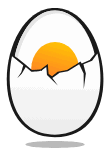 Today Egg Rate In Banglore - Live NECC Egg Prices